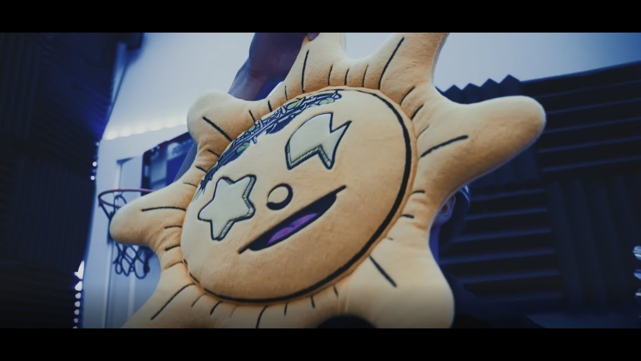 JACE! (IAYZE) - MAKE THAT B!TCH MINE [UNRELEASED 3D AUDIO & BASS BOOSTED] W/ MUSIC VIDEO - YouTube