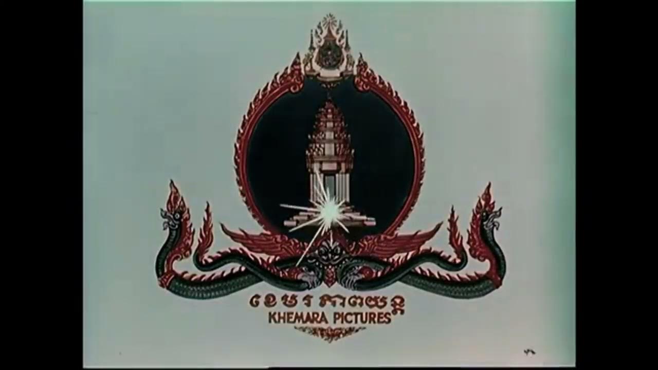 Khemara Pictures (1966, Cambodia) - YouTube