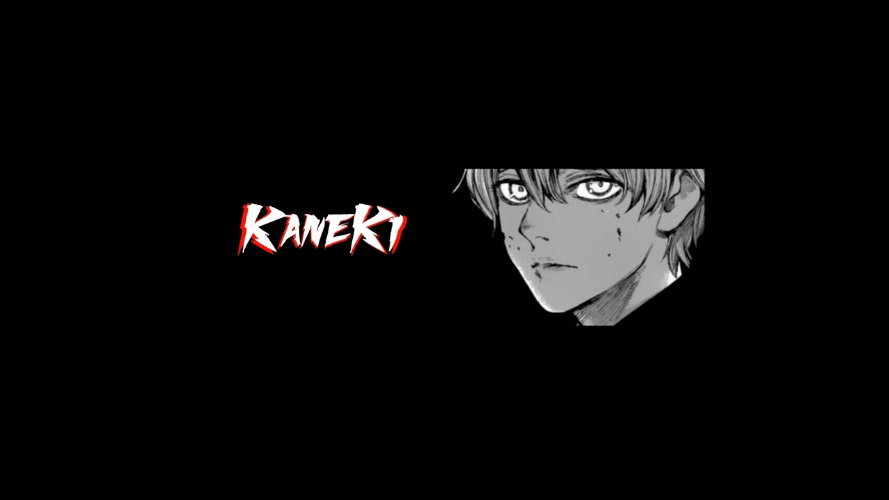 Bgmi W Kanekii 500 sub kab? scrims #streamwithglip - YouTube