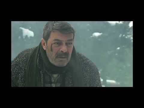 erol demiröz