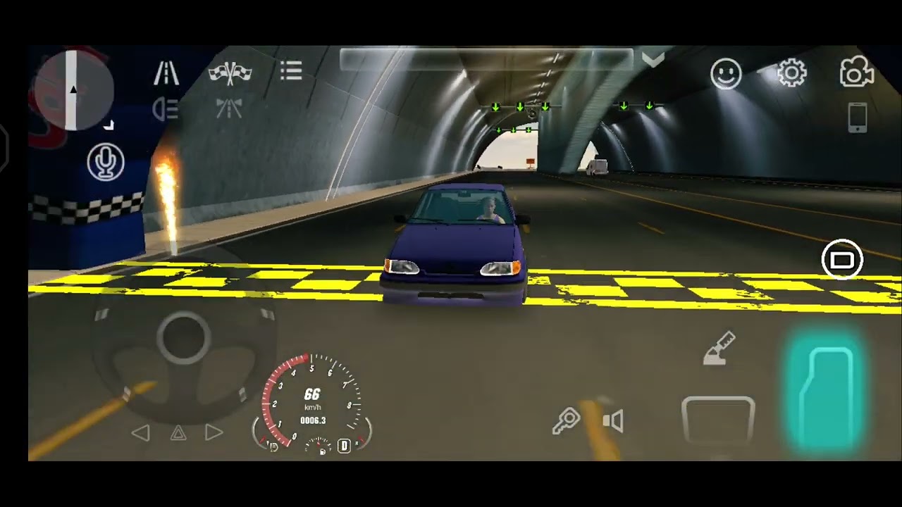Car Parking Single Play-Car Parking Multiplayer|Car Game|Car Race|Car ...