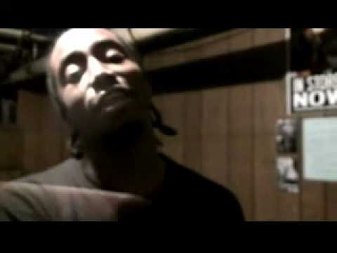 Young Hot Feat Redi Rok & Garci - \