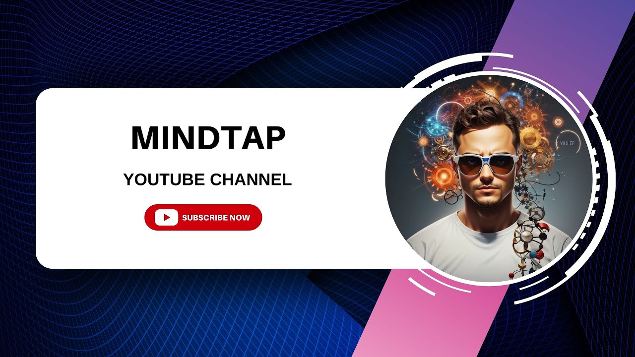 MindTap Intro. #mindtap #subscribe #video - YouTube