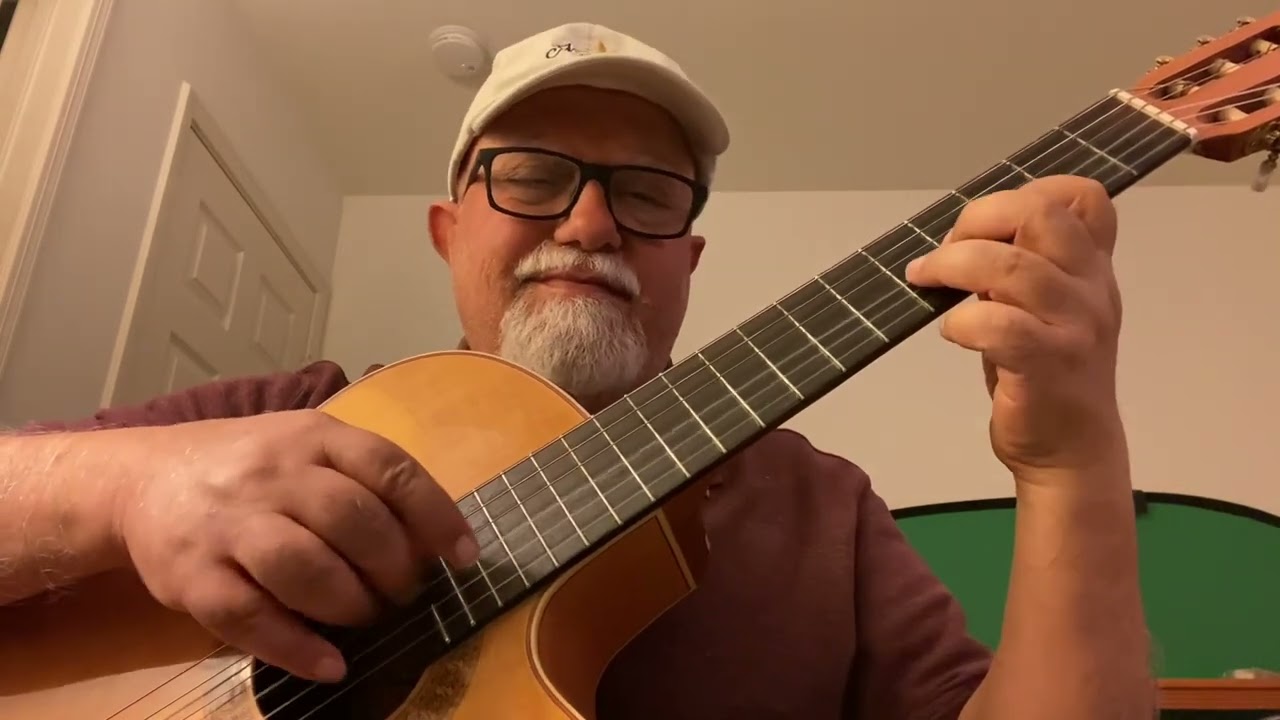 پیرهن صورتی با اکورد و متن Pirhan Soorati with chords and lyrics Chords ...