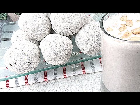 Delicious Ghana Fula Recipe 28 July 2022 - YouTube