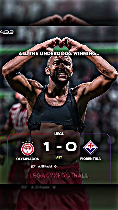 Who’s winning the UCL 🤔⚽️#shorts #fyp #ucl - YouTube