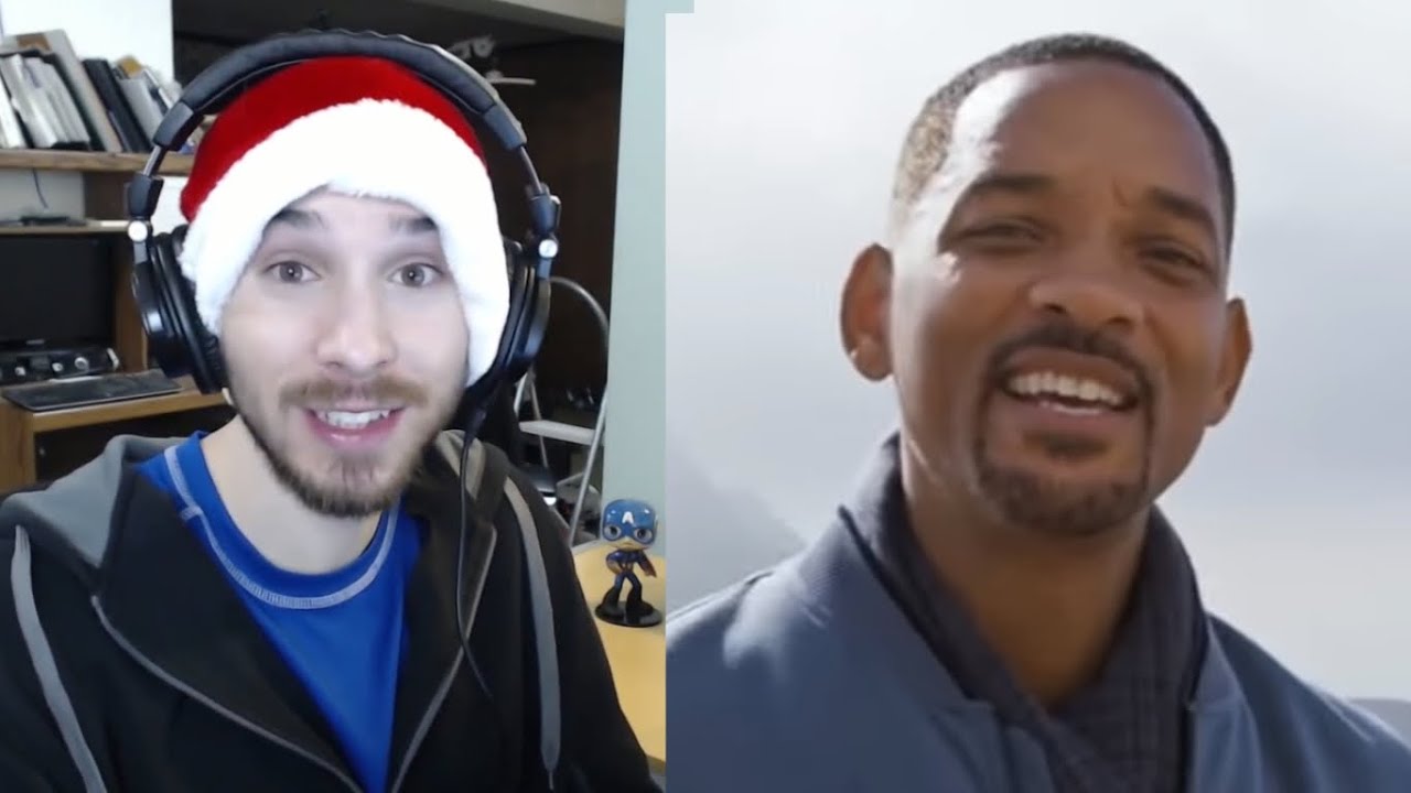 Youtube Rewind 2018 But Its Awkward Reaction Youtube