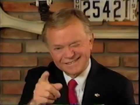 Spitzer 85TH ANNIVERSARY SALE - YouTube