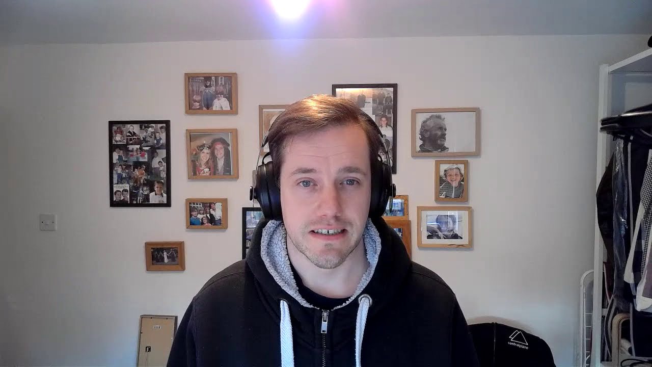 Ssundee In Real Life