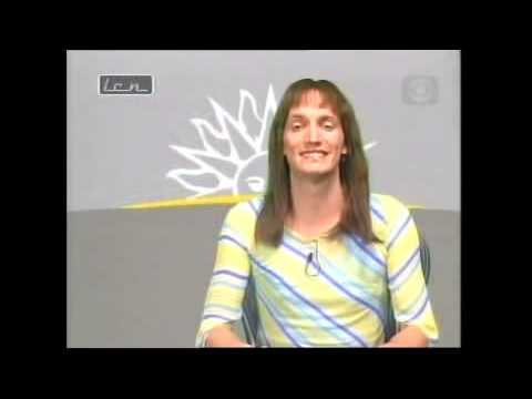LCN - Carlos Tanco - 24/7/07 - Parte 2 - YouTube