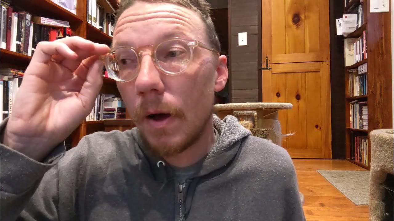 The Adventure of the Veiled Lodger, by Sir Arthur Conan Doyle - YouTube