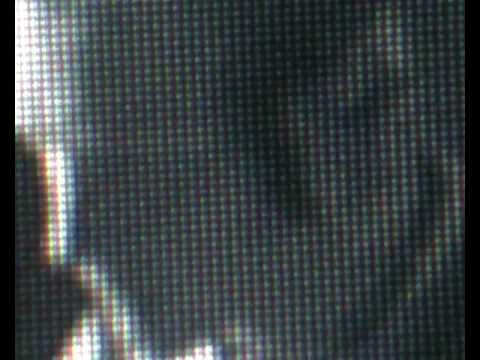 Sync24 - Ambient Archive [1996-2002] | Releases | Discogs