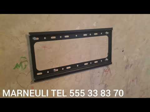 MARNEULI KROSNU USDANOFQA 1