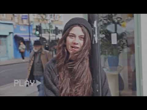 Kaç Kere Baştan Başlanır? İlk Bölüm Bu Pazar ...