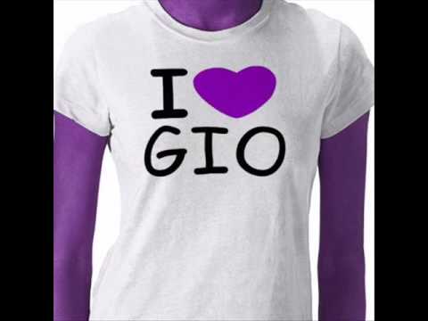 morcha da gatavda    gioooos