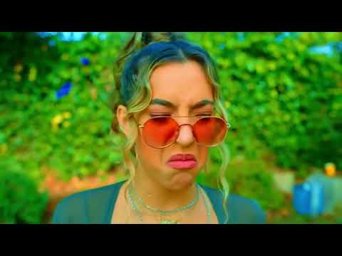 J Balvin Giantess