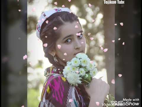 💞Суруди 💞нави 🌹Авгони 🌹2019🎶