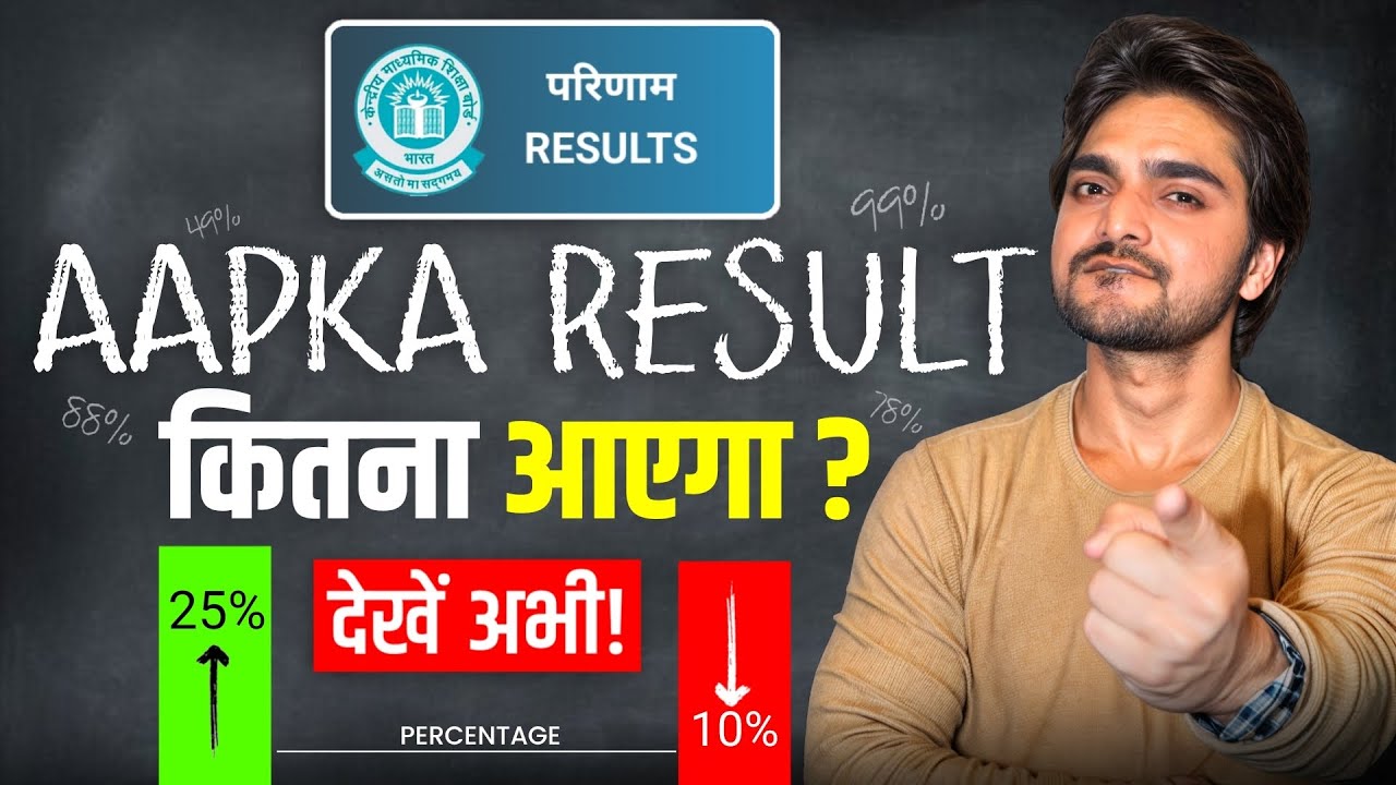 KNOW YOUR MARKS | BLUNDERS STUDENTS MAKE TO LOSE MARKS | 5 INDICATORS ...