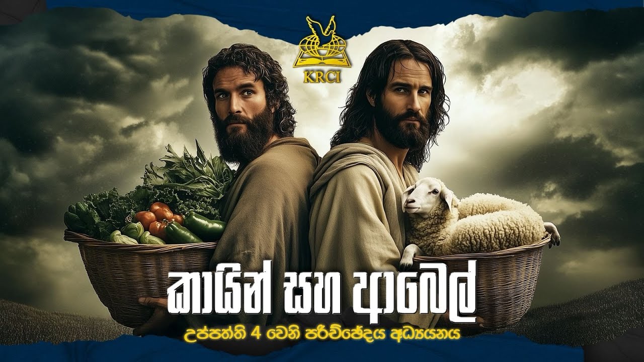 BIBLE STUDY | 2025-05-16 | BROTHER SUPUN FERNANDO - YouTube