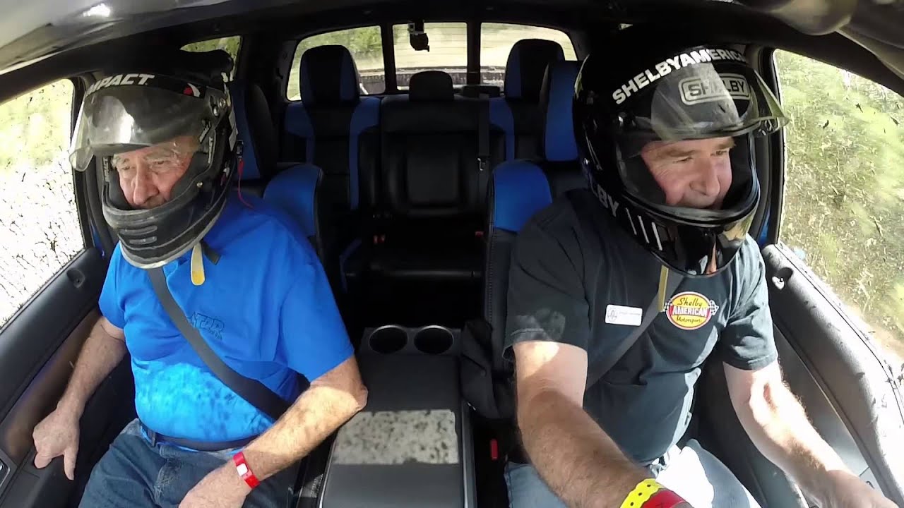 Texas Raptor Run - Shelby Baja 700 Debut - YouTube