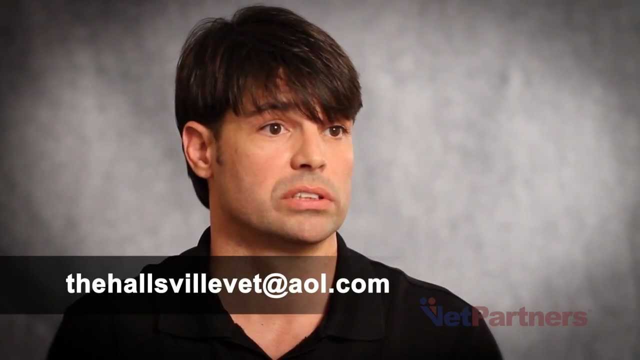 Robert Gribble.wmv - YouTube