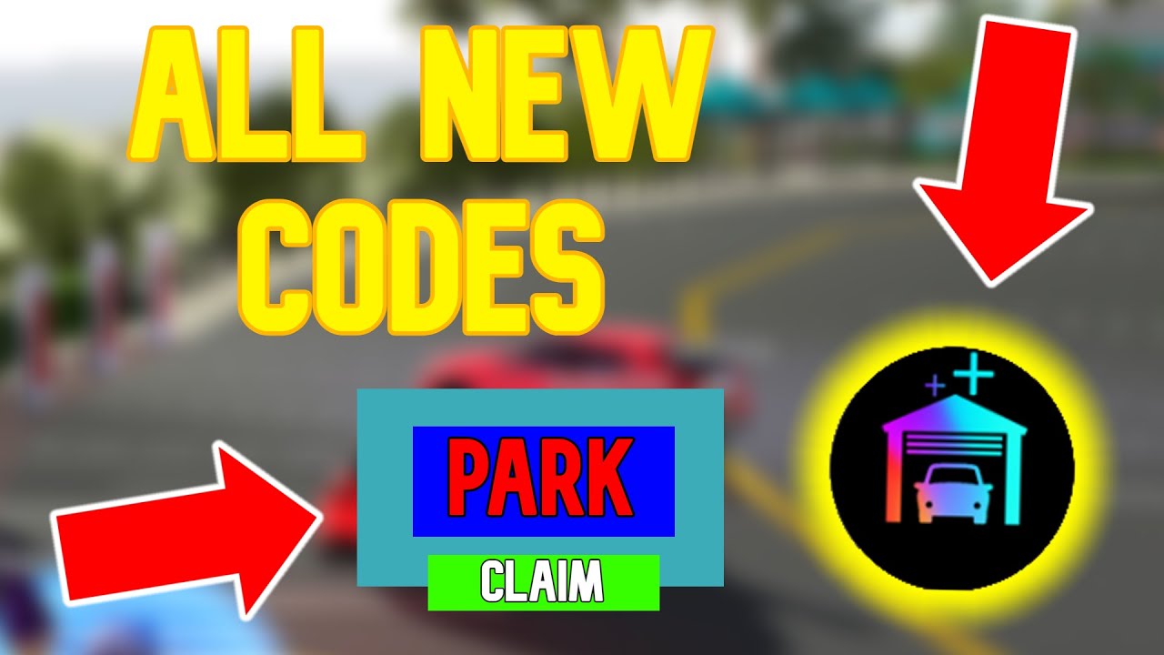 *SEPTEMBER 2021* ALL *NEW* WORKING CODES FOR SOUTHWEST FLORIDA BETA *OP ...