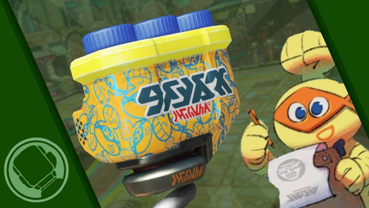 Arms: The Biffler! - Got A Minute? - YouTube