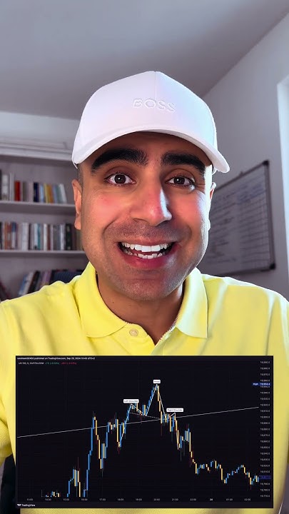 راز موفقیت تو ترید چیه؟ 💸💪 Forextrading Forex Trade ترید Youtube