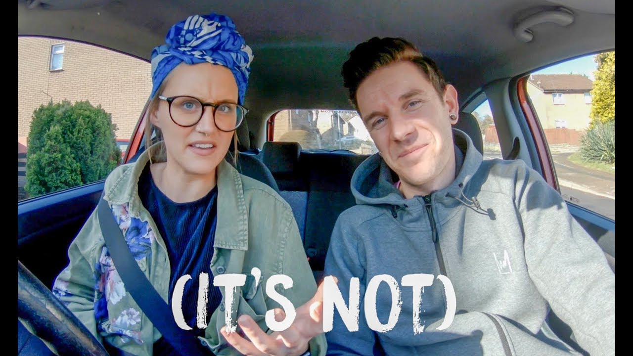 IS IT ALL OVER FOR KINGING-IT... A NEW ADDITION TO THE FAMILY - YouTube