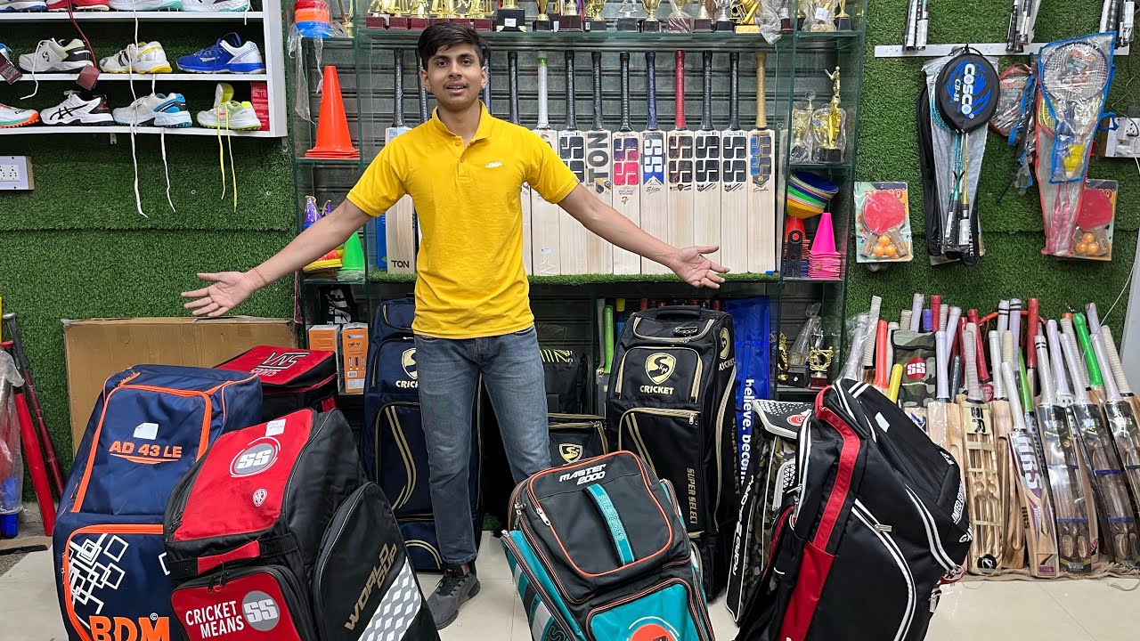 All brands kit begs starting to high range reviews WhatsApp us ...