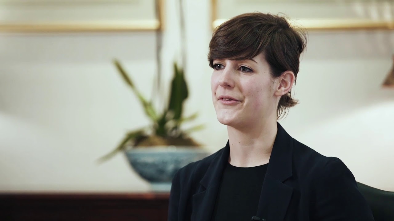 Behavioural Manager Assessment | Professor Adrian Furnham and Elaine ...