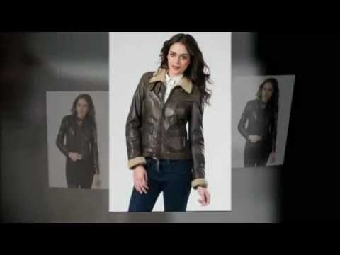 Teodem - trendyol | Modavetrendy.com