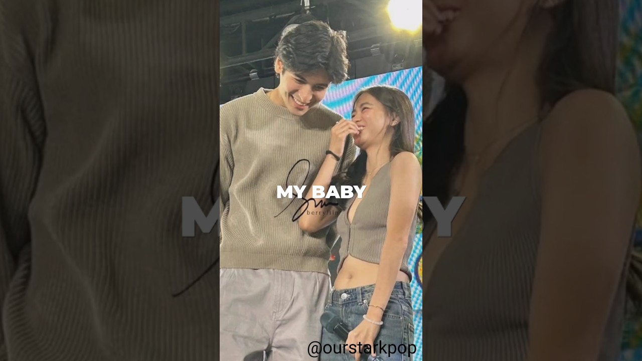 JAYFER Ang Mutya Ng Section E Edit #jayjay #keifer #amnse #shorts #edit #short #trending #trend ...