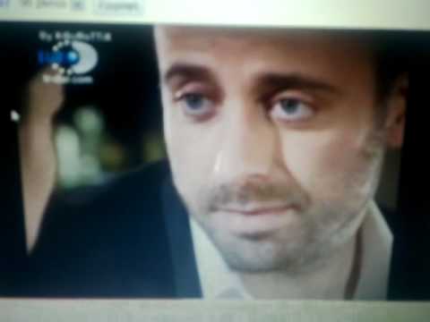 χιλιες και μια νυχτες - episode 1 part 1 - YouTube