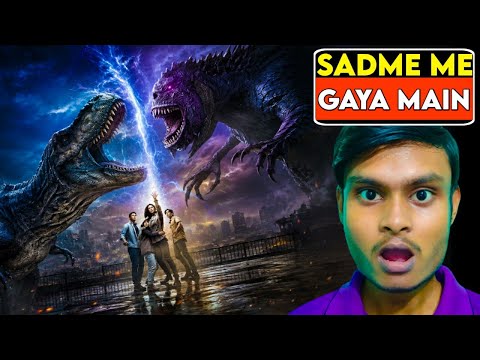 Taklee Genesis Review | In Hindi | Taklee Genesis x Worlds Collide | 2024 | Taklee Genesis Trailer |