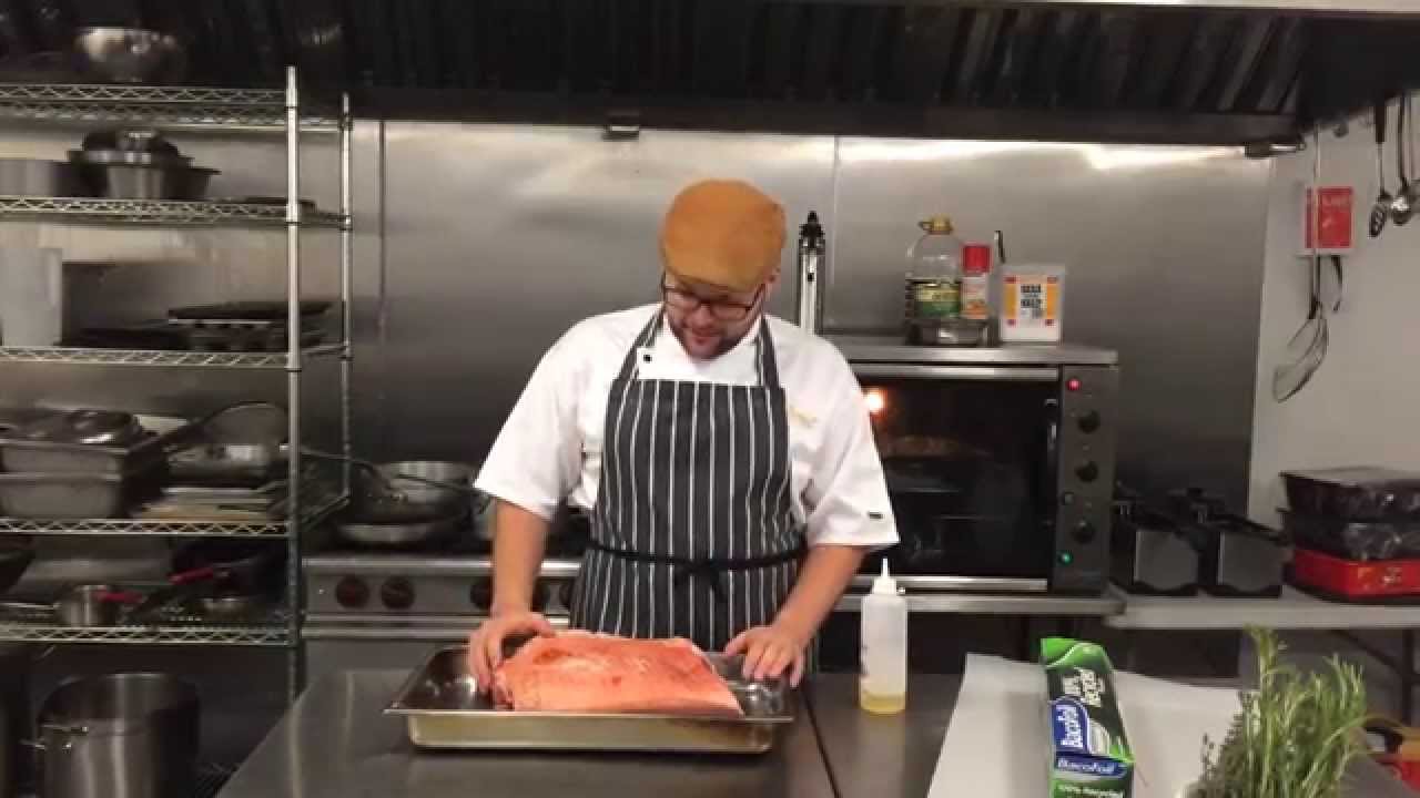 Thomas Tutorials Episode 3 - YouTube