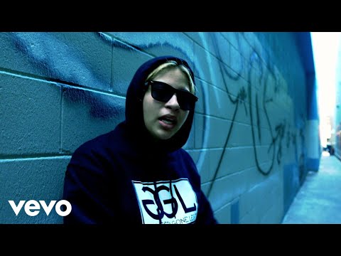 AFMJYNX - EGO