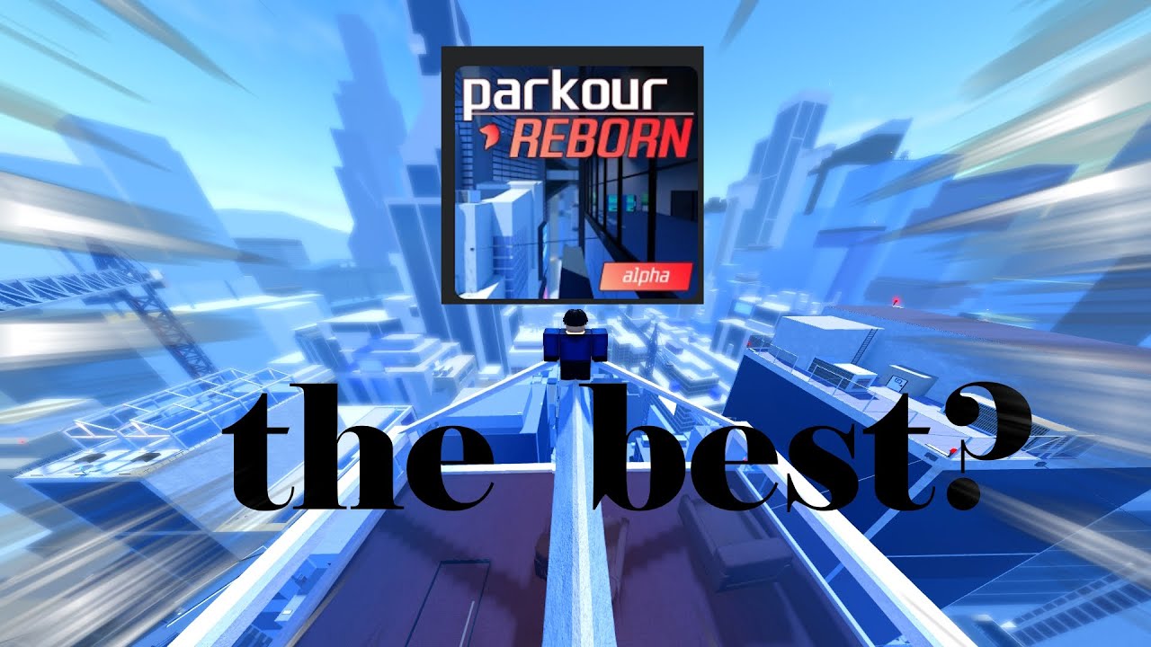 This is the most FUN game ever created! - YouTube