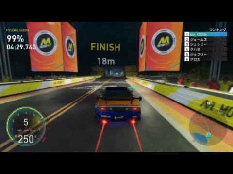 Han ’s mona liza nissan 240sx s14 1998 - YouTube