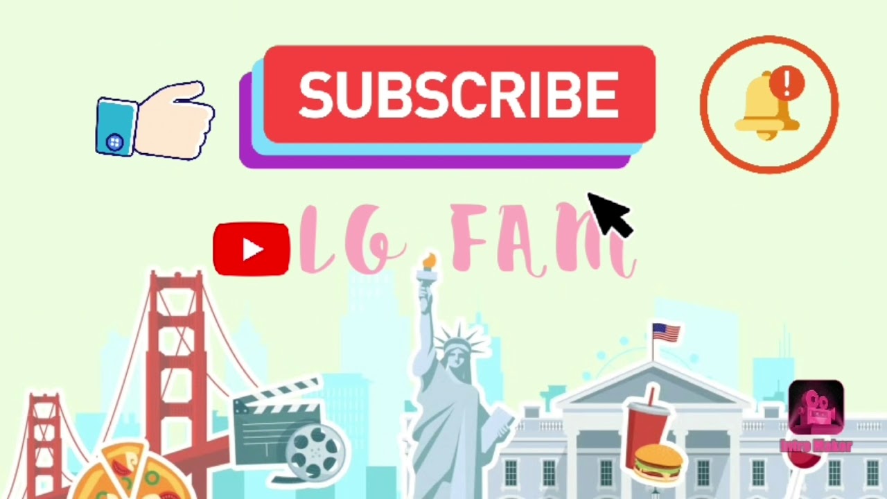 VLOG 001 / YAMYAM 🥰😘🤗 - YouTube