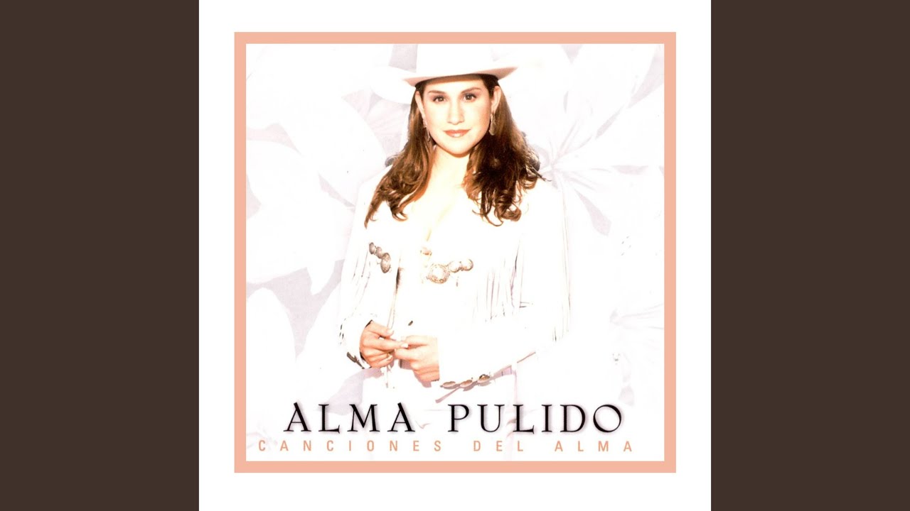 A Quien Merezca Mi Amor - YouTube
