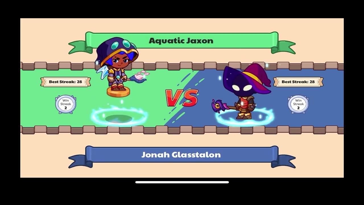 Using 2 Regalaxies in the Duel Stadium to prove Regalaxy is the best ...