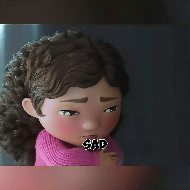 2 Sad MOMENTS In Gabby’s Dollhouse The Movie! 💔🐾😭 - YouTube