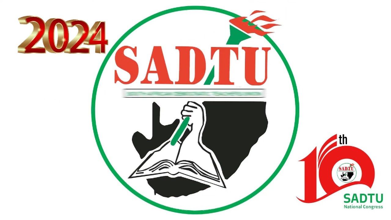 Online TV - SADTU