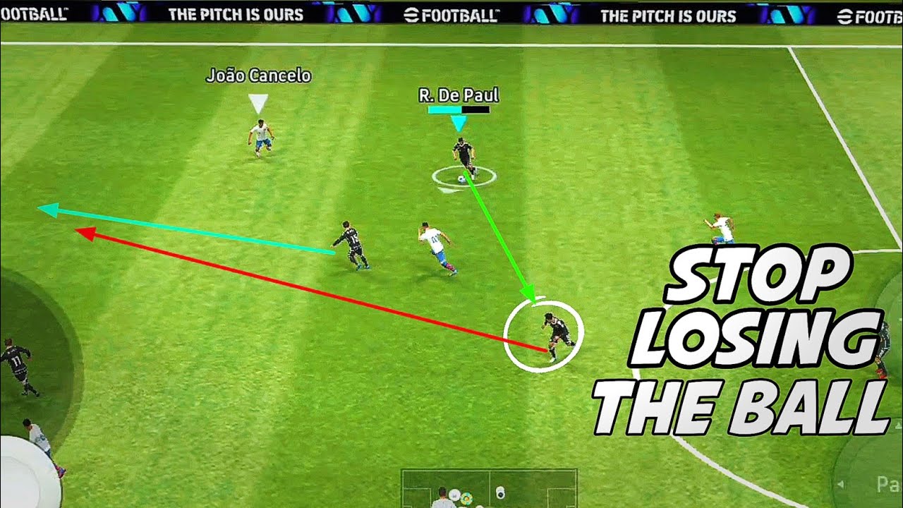 Passing SECRETS Big Youtuber Don't Tell You! - YouTube