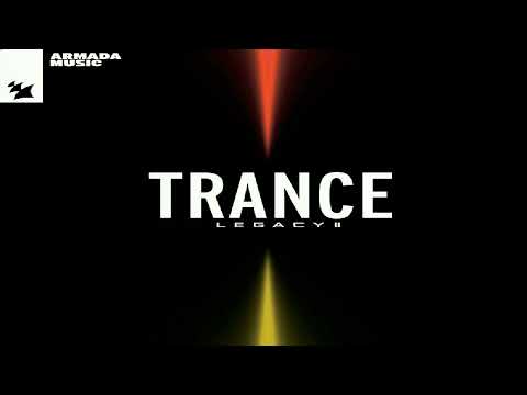 Armada Music - Trance Legacy II [Mix]