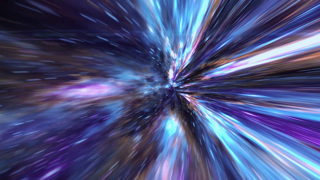 Black Level Test - YouTube