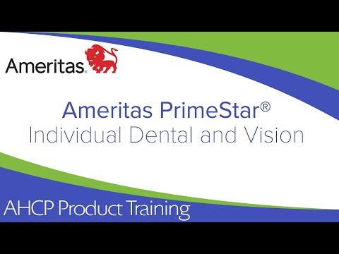 How To Pay Ameritas Dental Insurance