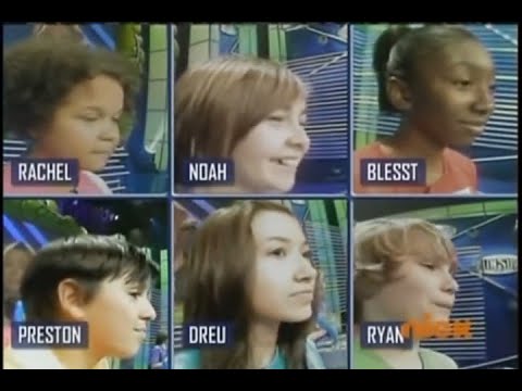 Brainsurge Ep 240 - YouTube