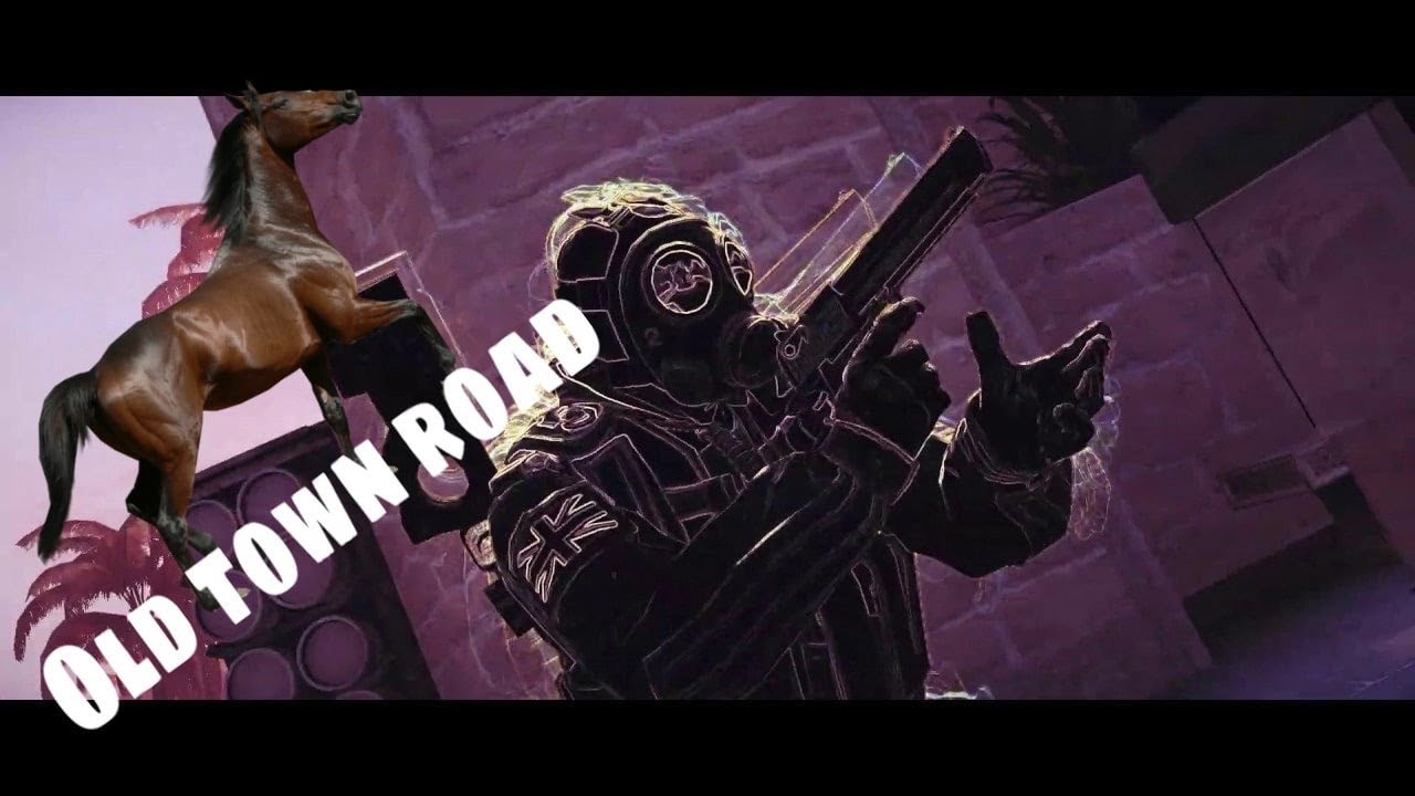 cs go мувы на пабликах dead, bandit. 1v1.vbelomv13 песня-old town road ...